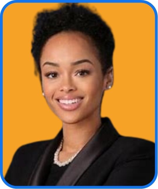 NMQF Home | Data to Action to Advance Health Equity - National Minority ...